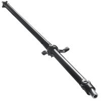 China Rear Driveshaft Prop Shaft Assembly for Mitsubishi Outlander 2007-2012 Sport for sale
