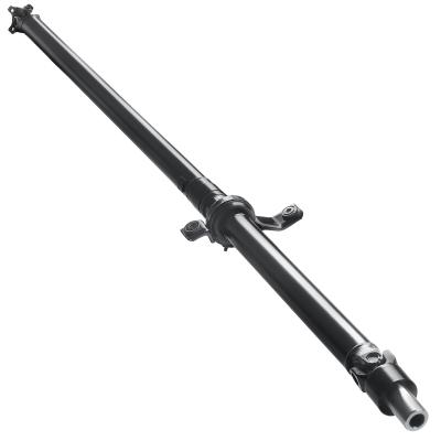 China Rear Driveshaft Prop Shaft Assembly for Mitsubishi Outlander 2007-2012 Sport for sale