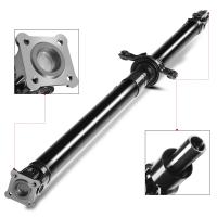 China Rear Driveshaft Prop Shaft Assembly for Subaru Forester 2014-2017 Crosstre AWD for sale