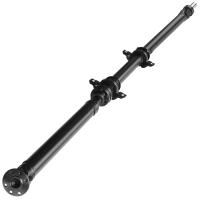 China Rear Driveshaft Prop Shaft Assembly for Toyota Highlander 2014-2019 V6 3.5L AWD for sale