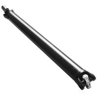 China Rear Driveshaft Prop Shaft Assembly for Hummer H2 2003-2007 V8 6.0L for sale