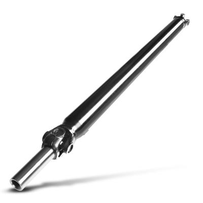 China Rear Driveshaft Prop Shaft Assembly for Chevrolet Avalanche GMC Yukon XL 1500 for sale