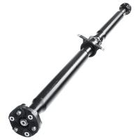 China Rear Driveshaft Prop Shaft Assembly for BMW E66 745Li 2002.10-2002.11 Auto RWD for sale