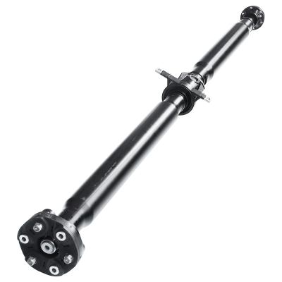 China Rear Driveshaft Prop Shaft Assembly for BMW E66 745Li 2002.10-2002.11 Auto RWD for sale