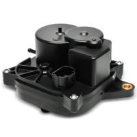 China Transfer Case Shift Motor for Nissan Frontier Pathfinder Titan Auto for sale