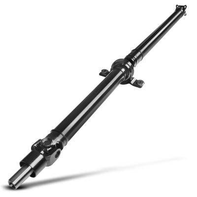 China Rear Driveshaft Prop Shaft Assembly for Subaru Legacy 2015-2019 2.5L AWD for sale