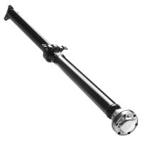 China Rear Driveshaft Prop Shaft Assembly for BMW E46 330Ci 330i 2003-2006 Auto RWD for sale