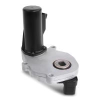 China Transfer Case Shift Motor for Dodge Dakota Durango Chevrolet GMC K1500 Cadillac for sale