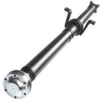China Rear Driveshaft Prop Shaft Assembly for GMC Acadia Chevrolet Traverse Buick AWD for sale