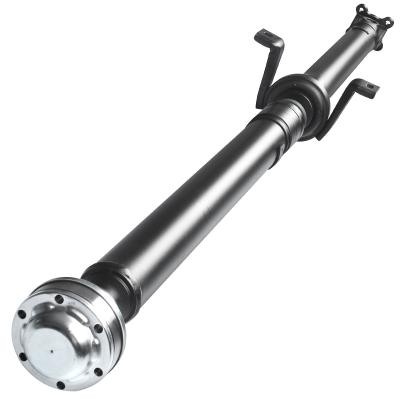 China Rear Driveshaft Prop Shaft Assembly for GMC Acadia Chevrolet Traverse Buick AWD for sale