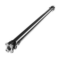 China Rear Driveshaft Prop Shaft Assembly for Toyota 4Runner 1996-2000 2.7L RWD Auto for sale