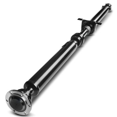 China Rear Driveshaft Prop Shaft Assembly for Nissan Frontier 2005-2017 Suzuki Equator for sale
