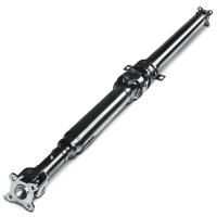 China Rear Driveshaft Prop Shaft Assembly for Toyota Tacoma 1998-2004 2.7L RWD Auto for sale