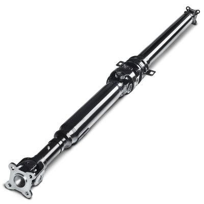China Rear Driveshaft Prop Shaft Assembly for Toyota Tacoma 1998-2004 2.7L RWD Auto for sale