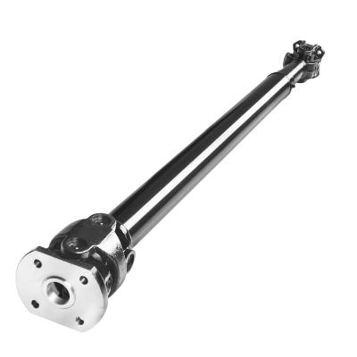 China Rear Driveshaft Prop Shaft Assembly for Toyota 4Runner 1996-2000 4WD for sale