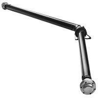 China Rear Driveshaft Prop Shaft Assembly for Volvo XC90 2008-2011 3.2L 4.4L AWD for sale