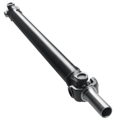 China Rear Driveshaft Prop Shaft Assembly for Jeep Grand Cherokee WJ 1999-2004 L6 4.0L for sale