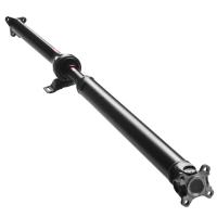 China Rear Driveshaft Prop Shaft Assembly for BMW E30 325e 1986-1987 325i 1987 Auto for sale