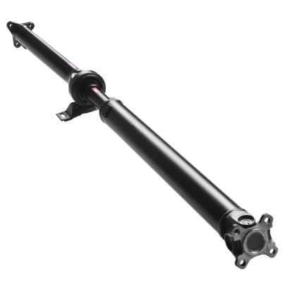 China Rear Driveshaft Prop Shaft Assembly for BMW E30 325e 1986-1987 325i 1987 Auto for sale