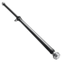 China Rear Driveshaft Prop Shaft Assembly for Volvo XC90 2005-2008 L6 3.2L V8 4.4L for sale