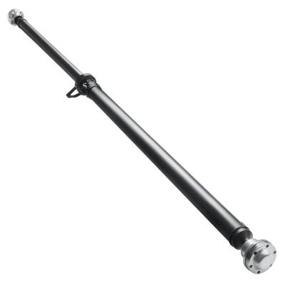 China Rear Driveshaft Prop Shaft Assembly for Volvo XC90 2005-2008 L6 3.2L V8 4.4L for sale