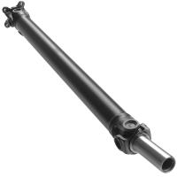 China Rear Driveshaft Prop Shaft Assembly for Mazda Miata 1999-2005 L4 1.8L Automatic for sale