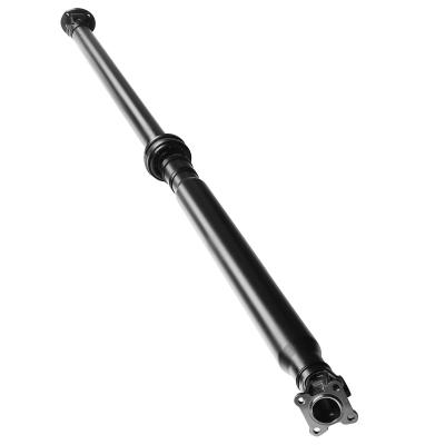 China Rear Driveshaft Prop Shaft Assembly for Nissan Murano 2009-2014 3.5L for sale