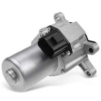 China Transfer Case Shift Motor for Jeep Grand Cherokee Commander 2005-2010 for sale