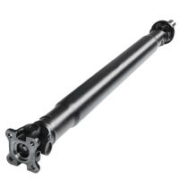 China Rear Driveshaft Prop Shaft Assembly for Chrysler Aspen Dodge Durango 2007-2009 for sale