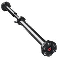 China Rear Driveshaft Prop Shaft Assembly for BMW E90 E91 E92 E84 325xi 328i xDrive for sale