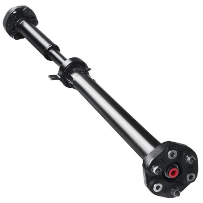 China Rear Driveshaft Prop Shaft Assembly for BMW E90 E91 E92 E84 325xi 328i xDrive for sale
