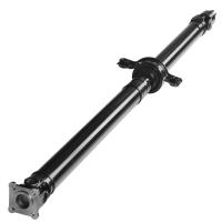 China Rear Driveshaft Prop Shaft Assembly for Subaru Forester 2009-2013 2.5L for sale