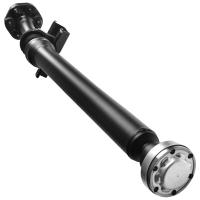 China Rear Driveshaft Prop Shaft Assembly for Volkswagen Touareg 2004-2008 AWD for sale