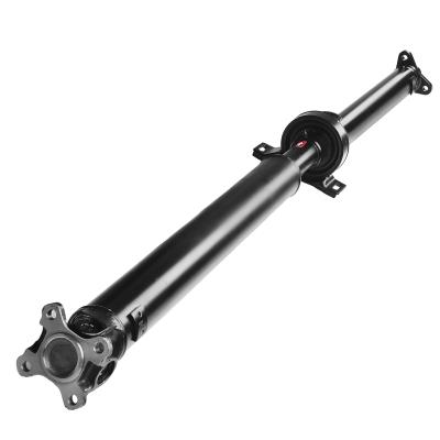 China Rear Driveshaft Prop Shaft Assembly for BMW E30 1987 325e 1987-1990 325i 2.5L for sale