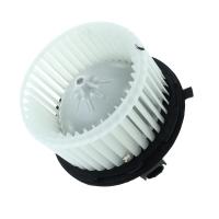 China HVAC Blower Motor with Wheel for Chevy Silverado 1500 1999-2006 GMC Sierra 1500 for sale