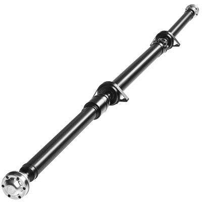 China Rear Driveshaft Prop Shaft Assembly for Volvo S60 XC60 2013-2016 V60 2016 AWD for sale