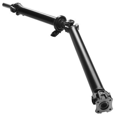 China Rear Driveshaft Prop Shaft Assembly for Subaru Impreza WRX STI 2006 2007 Turbo for sale