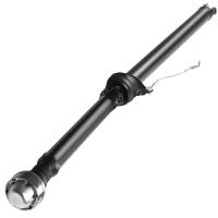 China Rear Driveshaft Prop Shaft Assembly for Ford Escape Mazda Tribute 2001-2004 4WD for sale