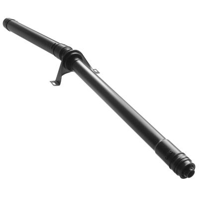 China Rear Driveshaft Prop Shaft Assembly for Buick Envision L4 2.0L 2.5L 2016-2020 for sale