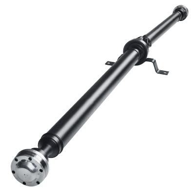 China Rear Driveshaft Prop Shaft Assembly for Buick Encore 2013-2021 Chevy Trax AWD for sale