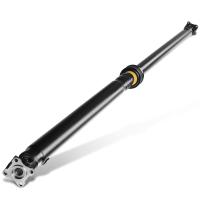 China Rear Driveshaft Prop Shaft Assembly for Nissan Murano 2005 2006 2007 V6 3.5L SUV for sale