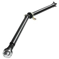China Rear Driveshaft Prop Shaft Assembly for Chevrolet Captiva Sport 2011-2014 AWD for sale