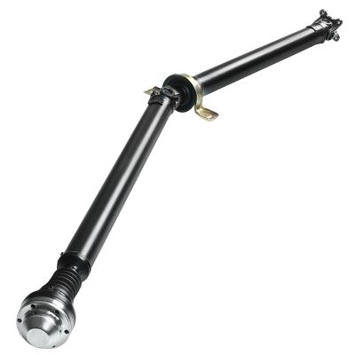China Rear Driveshaft Prop Shaft Assembly for Chevrolet Captiva Sport 2011-2014 AWD for sale