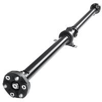 China Rear Driveshaft Prop Shaft Assembly for BMW E63 E64 645Ci 2005 RWD Auto Trans for sale