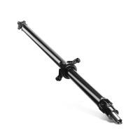 China Rear Driveshaft Prop Shaft Assembly for Subaru Legacy 2001-2002 Auto Trans. AWD for sale