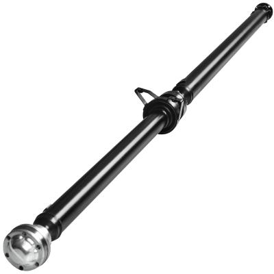 China Rear Driveshaft Prop Shaft Assembly for Volvo XC90 2003-2005 L6 2.9L for sale