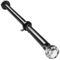 China Rear Driveshaft Prop Shaft Assembly for BMW E53 X5 2004 2005 2006 AWD for sale