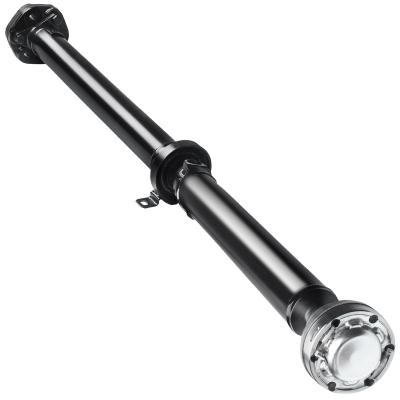 China Rear Driveshaft Prop Shaft Assembly for BMW E53 X5 2004 2005 2006 AWD for sale