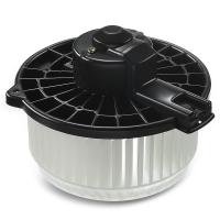 China Blower Motor with Wheel for Honda Civic CR-V Element Acura for sale