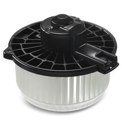 China Blower Motor with Wheel for Honda Civic CR-V Element Acura for sale